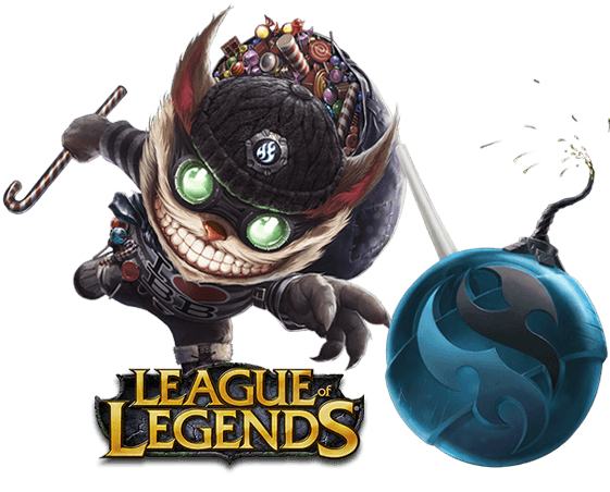 World of Warcraft Boost Division – Boost Elo – League – Boost Wow ...