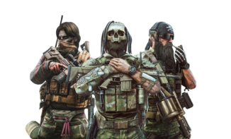 BlazingBoost - Reach your Gaming Goals - Since 2012