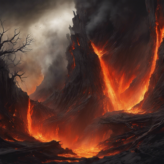 BlazingBoost - Reach your Gaming Goals - Since 2012